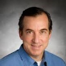 About U.S. Physiatry | U.S. Physiatry | Advancing the Rehab Continuum